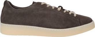 Andrea Ventura SCHUHE - Sneakers auf YOOX.COM