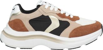 Voile Blanche SCHUHE - Sneakers auf YOOX.COM
