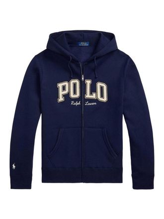 Polo Ralph Lauren Sweat-Shirts - Bleu