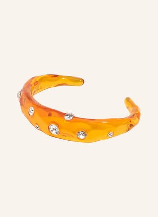 Bimba & Lola Bimba Y Lola Armreif orange