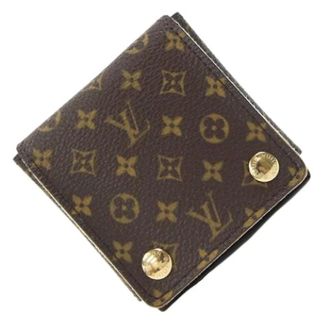 Louis Vuitton unisex, Pre-owned, Brun, Taille: ONE Size Pre-owned Toile sacs-louis-vuitton