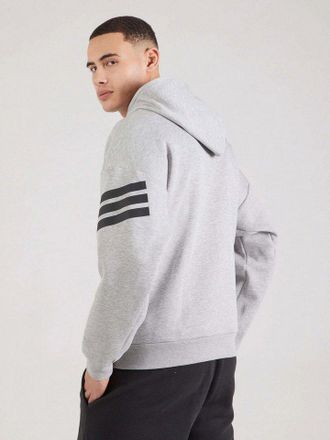 adidas Sweatjacke (1-tlg)