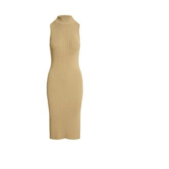 Ralph Lauren Damen, Kleider, Beige, XLGr&ouml;&szlig;e