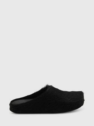 Marni Chaussures MARNI Homme couleur Noir
