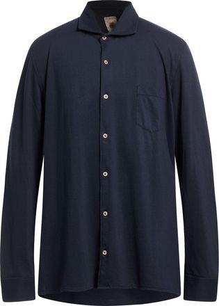 H953 TOPS - Hemden auf YOOX.COM