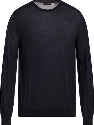 Roberto Collina STRICKWAREN - Pullover auf YOOX.COM