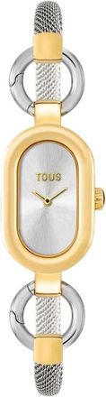 Tous Tous, Damen, Accessories, Mehrfarbig, ONE SIZEGr&ouml;&szlig;e