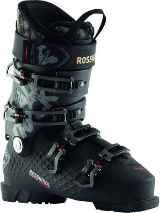 Rossignol Herren ALLTRACK PRO 100 - BLACK