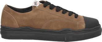 Brian Mills SCHUHE - Sneakers auf YOOX.COM