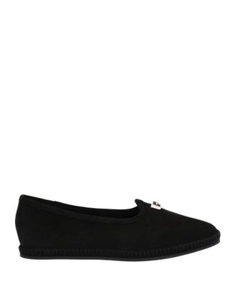 Giuseppe Zanotti SCHUHE - Mokassins auf YOOX.COM
