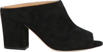 Sergio Rossi SCHUHE - Sandalen auf YOOX.COM