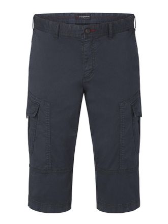 Redpoint Cargohose