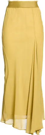 Gentryportofino HOSEN & R&Ouml;CKE - Maxi-R&ouml;cke auf YOOX.COM
