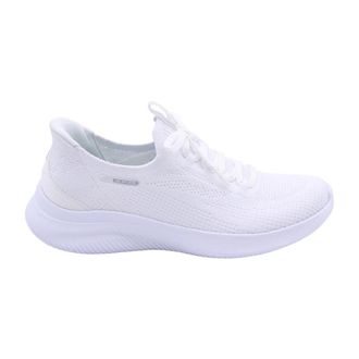 Skechers Jumanji - - Sport - Damen - Wei&szlig; - 39 EU