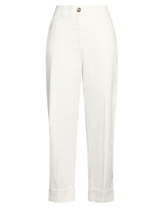 PESERICO HOSEN & R&Ouml;CKE - Hosen auf YOOX.COM