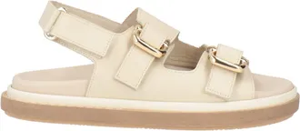 Alohas SCHUHE - Sandalen auf YOOX.COM