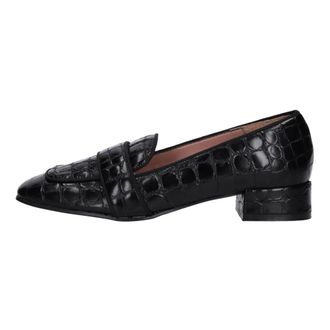 Bianca Di Femme, Chaussures, Noir, Taille: 37 EU P775Co Cocconero