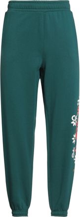 Puma HOSEN & R&Ouml;CKE - Hosen auf YOOX.COM