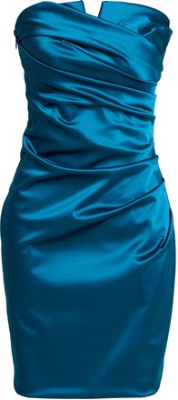 La Petite Robe Di Chiara Boni KLEIDER - Mini-Kleider auf YOOX.COM