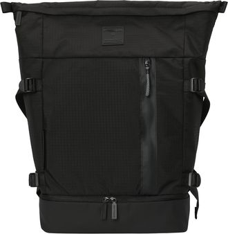 Strellson Rucksack Northwood Sebastian