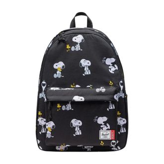 Herschel Sac &agrave; dos Classic XL - unisex - Sacs - Multicolore - Taille: ONE Size