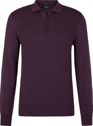 Strellson Pullover Adria