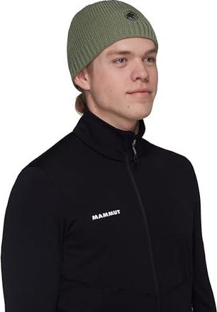 Mammut Bonnet Unisexe Sublime