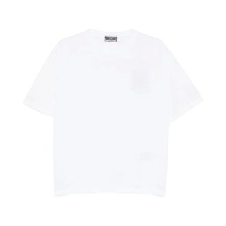 Herno Femme, Tops, Blanc, Taille: 36 FR Oversized Hauts