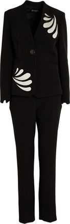 Camilla Milano ANZ&Uuml;GE und CO-ORDS - Anz&uuml;ge auf YOOX.COM