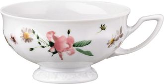 Rosenthal Tee-Tasse, Mehrfarbig