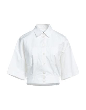 AMBUSH TOPS - Hemden auf YOOX.COM