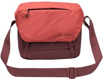 Vaude Freizeittasche Rom S III