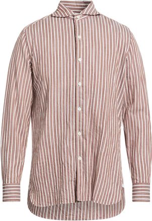 Giampaolo TOPS - Hemden auf YOOX.COM