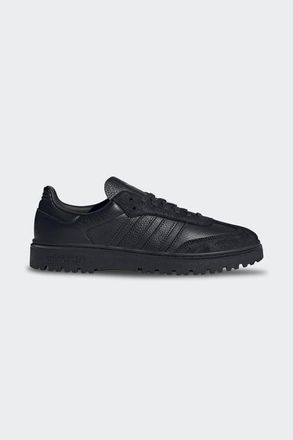adidas Baskets - Taille 42 2/3