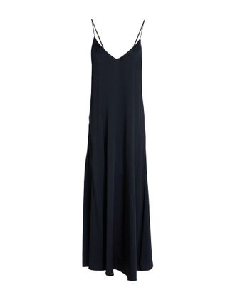 Forte_Forte KLEIDER - Maxi-Kleider auf YOOX.COM