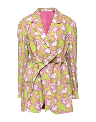 laviniaturra ANZÜGE und CO-ORDS - Blazers auf YOOX.COM