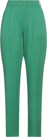 Pepe Jeans London HOSEN & RÖCKE - Hosen auf YOOX.COM