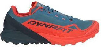 Dynafit ULTRA 50