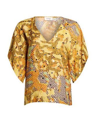 ottod'Ame TOPS - Tops sur YOOX.COM