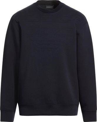 Emporio Armani TOPS - Sweatshirts auf YOOX.COM