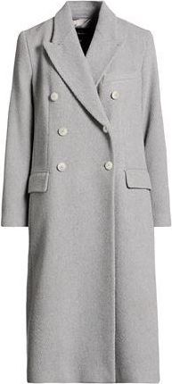Emporio Armani MANTEAUX - Manteaux longs sur YOOX.COM