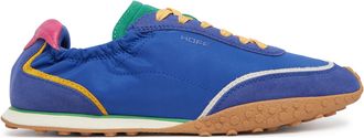 Hoff Sneakers HOFF Bridge Dopamine Indigo 12661019 Blau