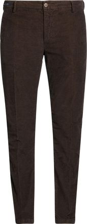 Teleria Zed HOSEN & R&Ouml;CKE - Hosen auf YOOX.COM
