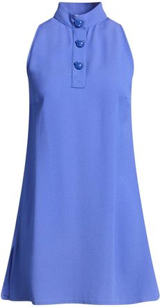 Moschino KLEIDER - Mini-Kleider auf YOOX.COM