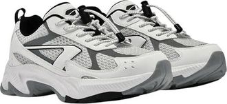 ARKK Copenhagen Baskets Forma Runner Femmes