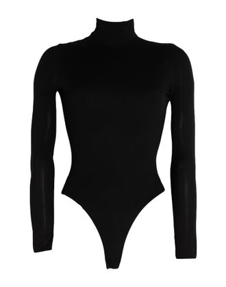 Alaia TOPS - Bodysuits auf YOOX.COM