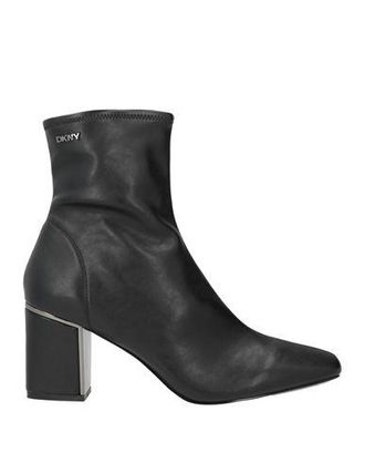 DKNY CHAUSSURES - Bottines sur YOOX.COM