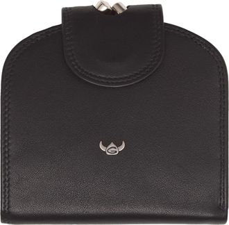 Golden Head Portemonnaie Polo