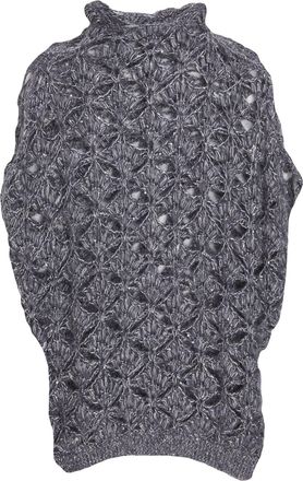 Antonelli STRICKWAREN - Rollkragenpullover auf YOOX.COM