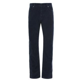 Stone Island Herren, Jeans, Blau, W34Gr&ouml;&szlig;e